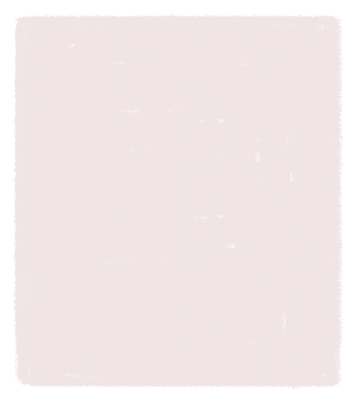 Support Breast Cancer GIFs - Get the best GIF on GIPHY