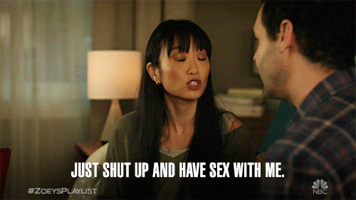 Sex With Me S Get The Best On Giphy