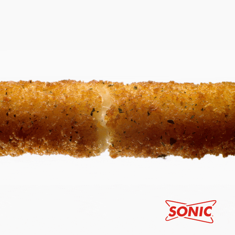 Cheese Pulling GIFs - Get the best GIF on GIPHY