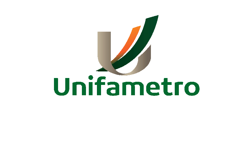 Faculdade Sticker by Unifametro for iOS & Android | GIPHY