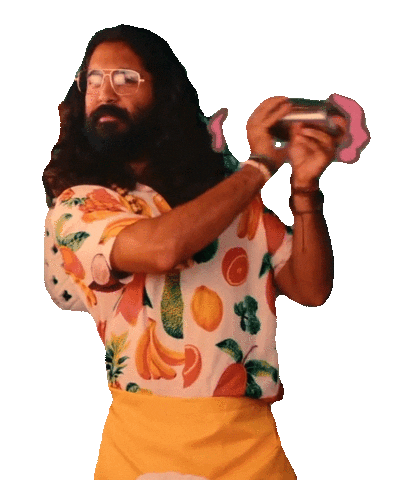 Stickers GIFs on GIPHY - Be Animated