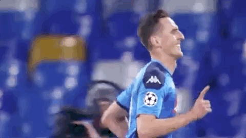 Champions League Football GIF by UEFA - Find & Share on GIPHY