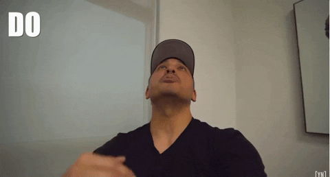 Do Nails GIFs - Get the best GIF on GIPHY
