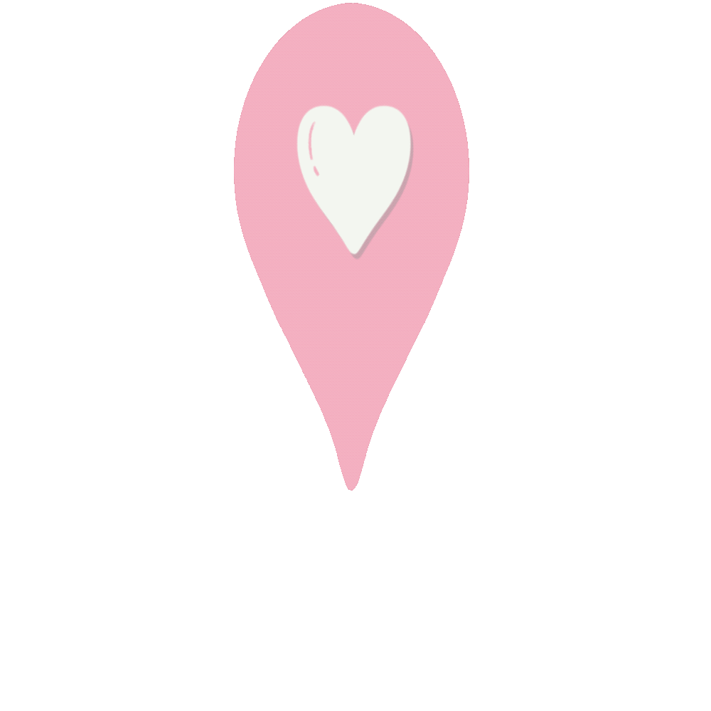 Travel Location Sticker for iOS & Android | GIPHY