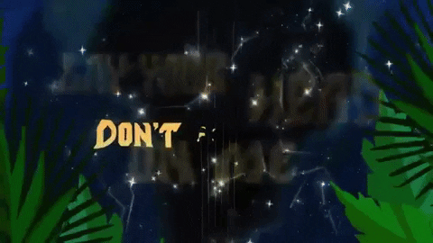 Lay Your Head On Me GIFs - Get the best GIF on GIPHY