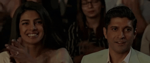 RSVP Movies GIF - Find & Share on GIPHY