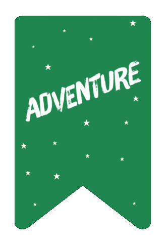Travel Explore Sticker by CloudcamGIPHS for iOS & Android | GIPHY