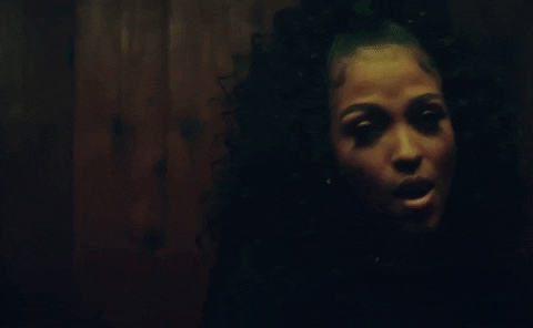 Numb GIF by Brianna Castro - Find & Share on GIPHY