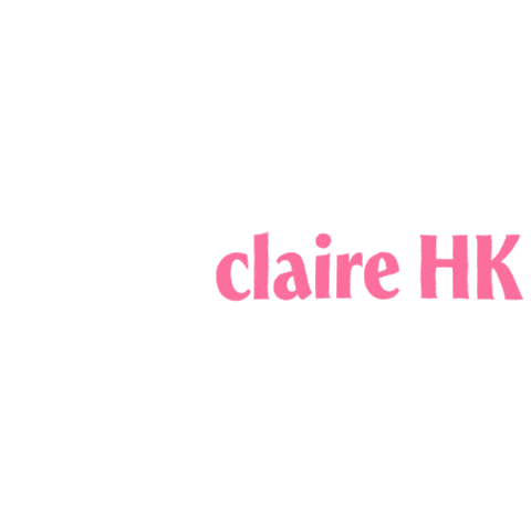 marieclaire_hk GIFs on GIPHY - Be Animated