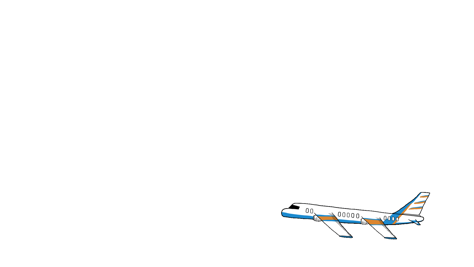 EliskaP Sticker for iOS & Android | GIPHY