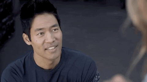 Swat Lapd GIFs - Get the best GIF on GIPHY