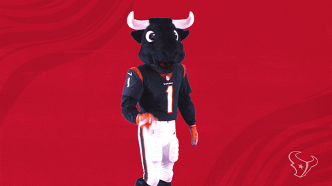 Toro-reaction-pack GIFs - Get the best GIF on GIPHY