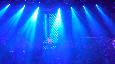 Laser Goals GIFs - Get the best GIF on GIPHY