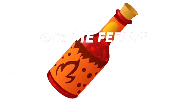 Katy Perry Con Calma Sticker by Daddy Yankee for iOS & Android | GIPHY