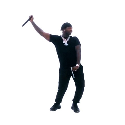 Dance Dancing Sticker by Green Garden Digital for iOS & Android | GIPHY