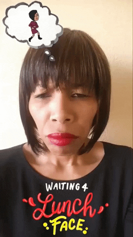 Look-famished GIFs - Get the best GIF on GIPHY