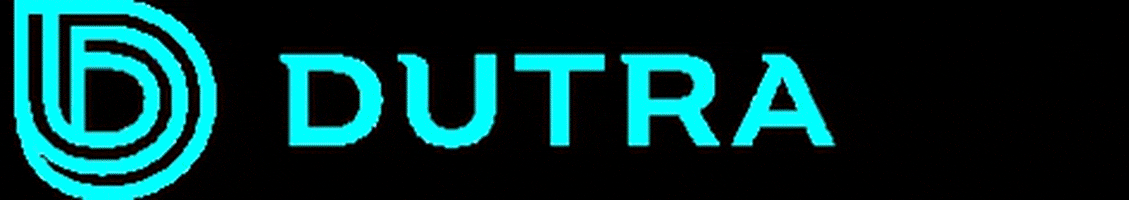 Metodo GIFs - Get the best GIF on GIPHY