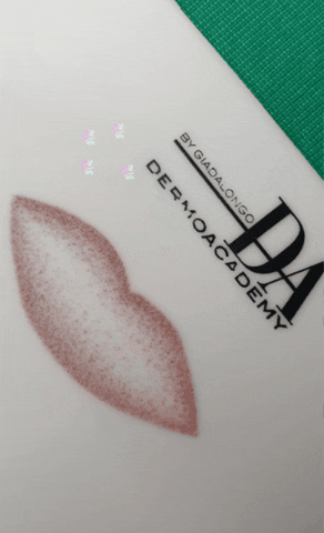 Giada Longo GIFs on GIPHY - Be Animated