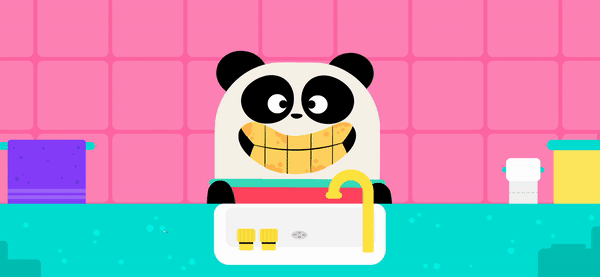 English For Kids GIF by Lingokids - Find & Share on GIPHY