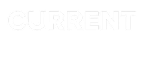 POBC GIFs on GIPHY - Be Animated