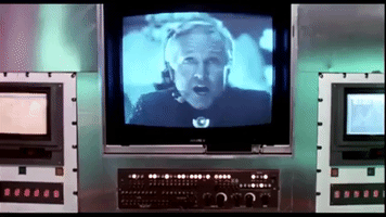 The Battle Is Over GIFs - Find & Share on GIPHY