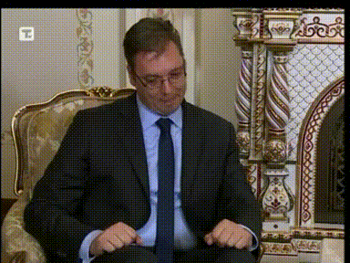 Urban Dictionary: Vucic