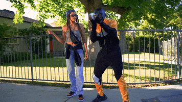 Wuz Good GIFs on GIPHY - Be Animated