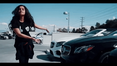 Foreign Carr GIFs - Get the best GIF on GIPHY