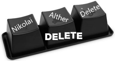 Nikolai-rachenko GIFs - Get the best GIF on GIPHY