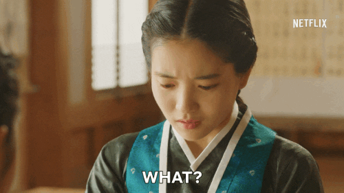 Kim Tae Woo GIFs - Get the best GIF on GIPHY