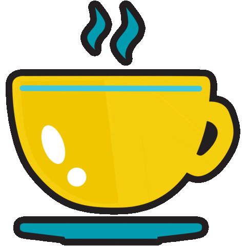 Trend Micro PH GIFs on GIPHY - Be Animated