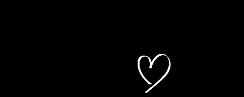 Eminence GIFs - Find & Share on GIPHY