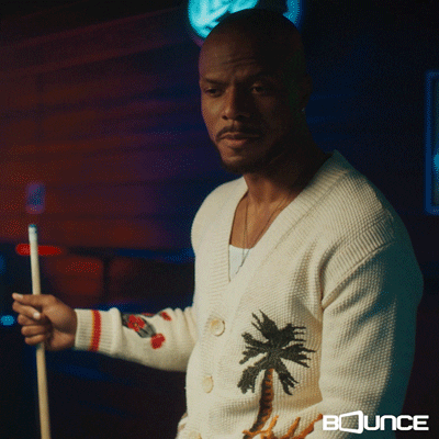 It-was-so-cool-to-see GIFs - Get the best GIF on GIPHY