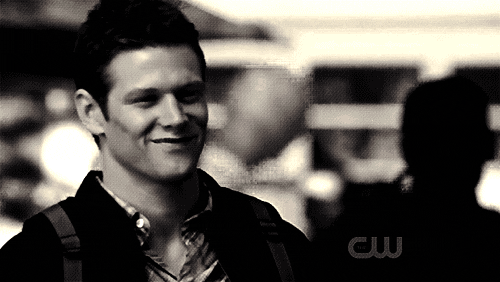 matt delbridge | Tag | PrimoGIF