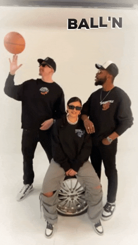 Crew GIFs on GIPHY - Be Animated