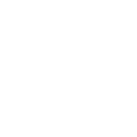 Go Duke GIFs on GIPHY - Be Animated