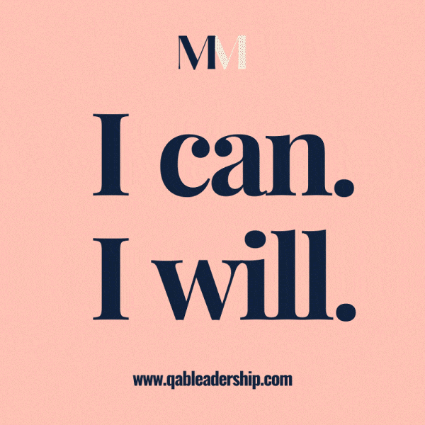 QAB Leadership GIFs on GIPHY - Be Animated