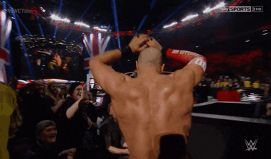 Wayne Rooney Wwe GIF - Find & Share on GIPHY