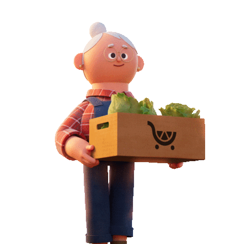 Kroger Pickup and Delivery GIFs on GIPHY - Be Animated