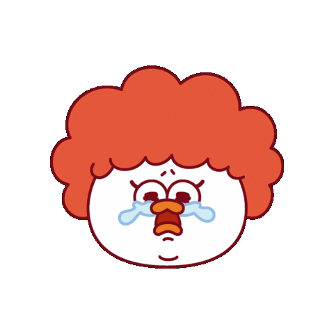 Miniso Canada GIFs on GIPHY - Be Animated