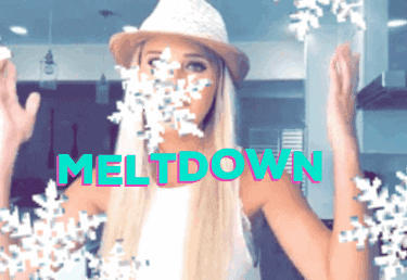 Urban Dictionary Snowflake Outlining Your Book With The Snowflake