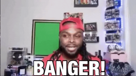 Game Point GIFs - Get the best GIF on GIPHY