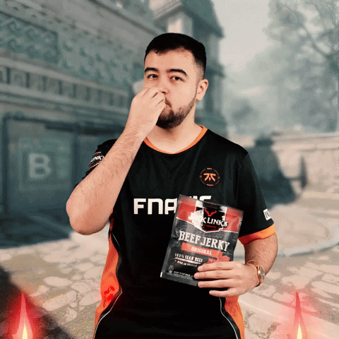 Fnatic GIFs on GIPHY - Be Animated