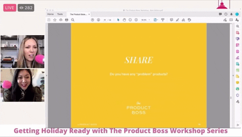 Holiday-ready GIFs - Get the best GIF on GIPHY