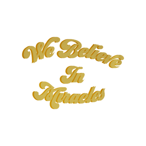 Phi Mu Samford GIFs on GIPHY - Be Animated