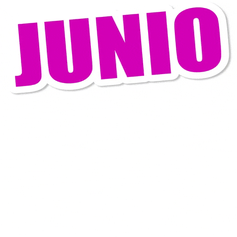 Junio GIFs - Get the best GIF on GIPHY