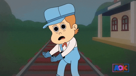 Dialate GIFs - Get the best GIF on GIPHY