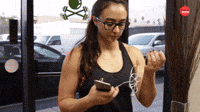 Tangled-cord GIFs - Get the best GIF on GIPHY