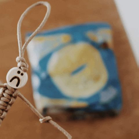 Moonie GIFs on GIPHY - Be Animated