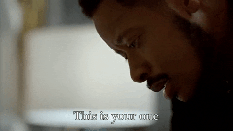 Yes This Was The Warning You Were Looking For GIFs - Get the best GIF ...